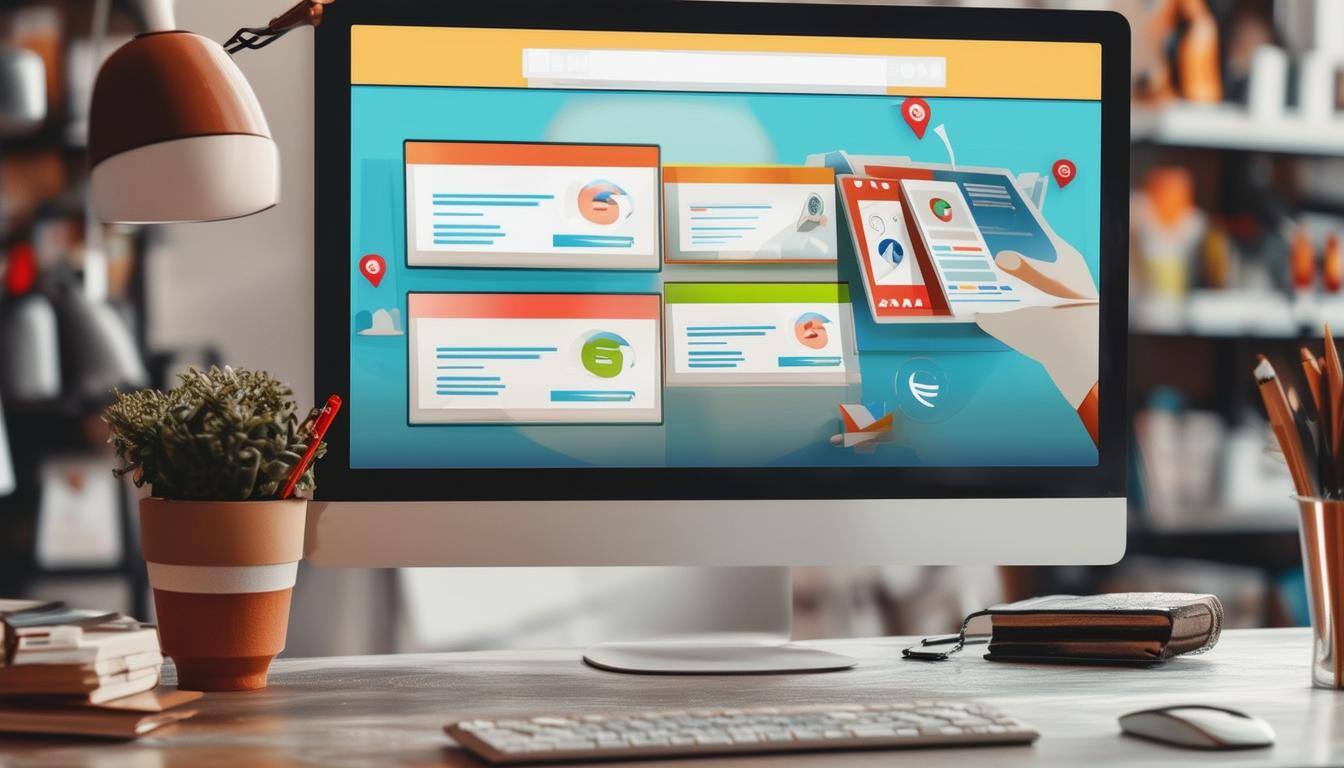 Drive Growth: Effective Strategies to Increase Website Traffic